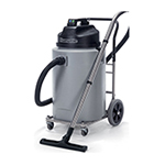 Våtdammsugare Industri | Städmaskiner | Städbutiken