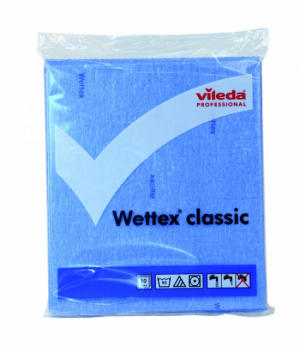 Wettex Classic | Städutrustning