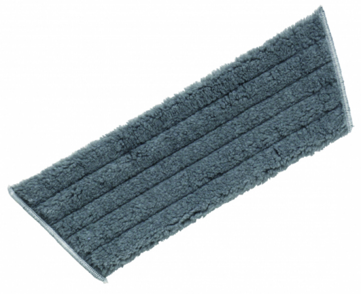 Vikan ErgoClean Dry 24, 40cm | Utförsäljning