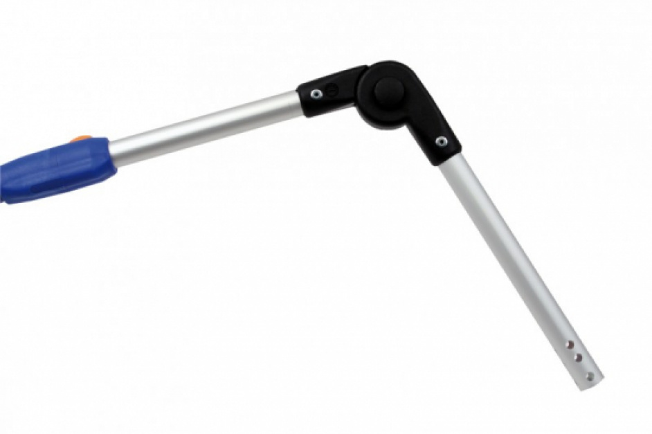 SmartFlex | Städutrustning